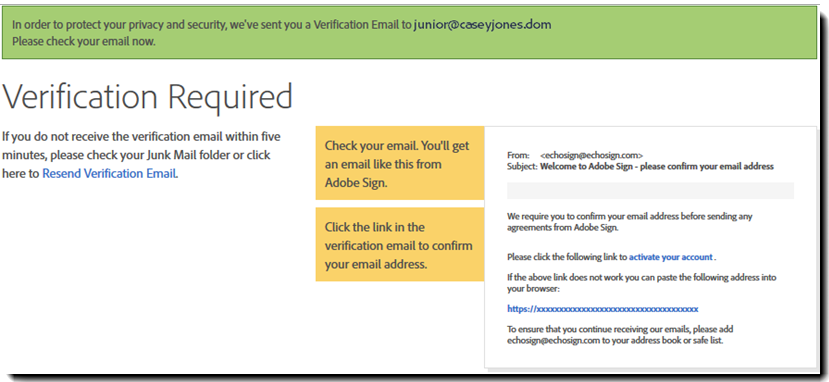 Change Your Email Address change-your-email-address